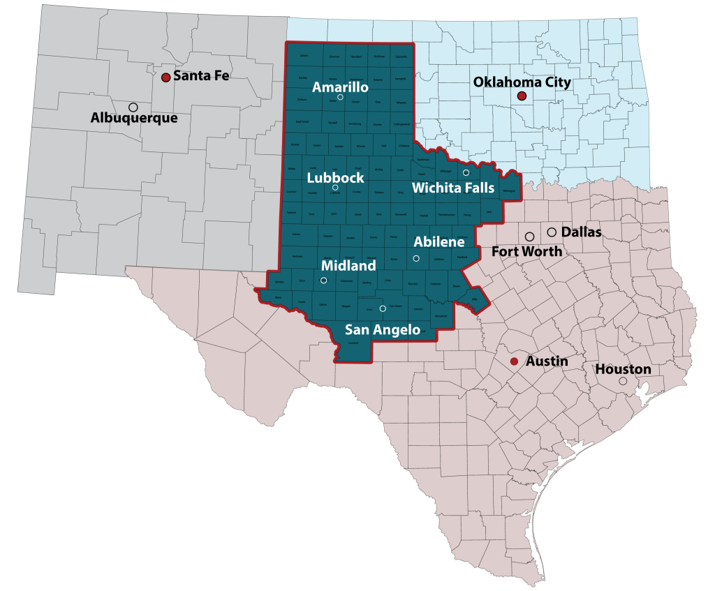 UA Local 404 | About Us